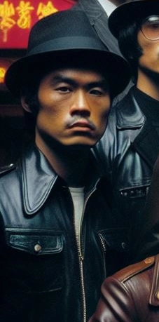 Edison Lee Yeh-Kwong | Historica Wiki | Fandom