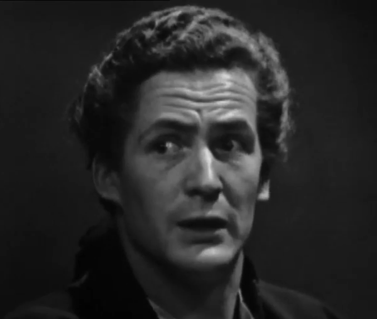 Edward Chester | Historica Wiki | Fandom