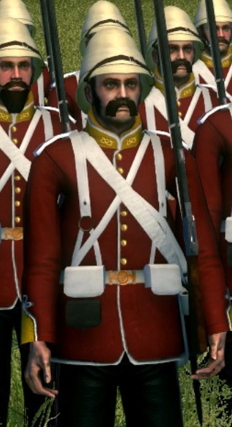 Edwyn Evans | Historica Wiki | Fandom