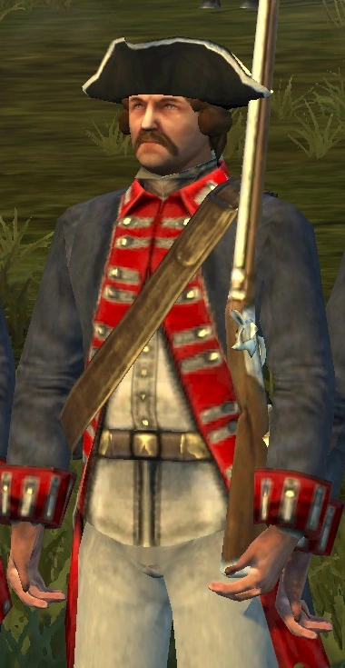 Elias Schreiber | Historica Wiki | Fandom