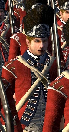 Eryi Hovey | Historica Wiki | Fandom