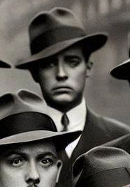 Firmino Boan | Historica Wiki | Fandom