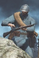 Florentin Lazard | Historica Wiki | Fandom