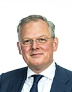 Folkert Idsinga | Historica Wiki | Fandom