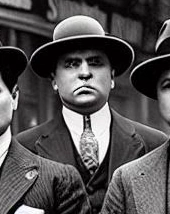 Frontiniano Frezza | Historica Wiki | Fandom