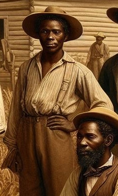 Fundani Ntini | Historica Wiki | Fandom