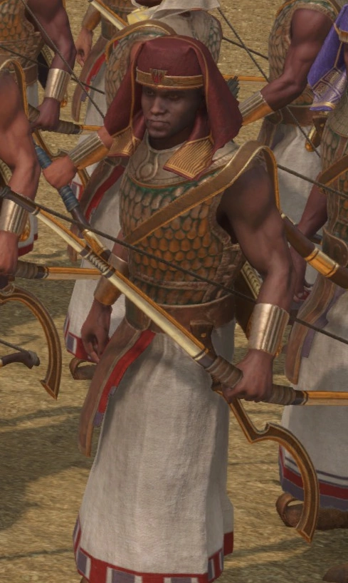 Getachew Eyoel Emerta | Historica Wiki | Fandom