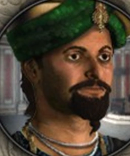 Ghatotkacha | Historica Wiki | Fandom