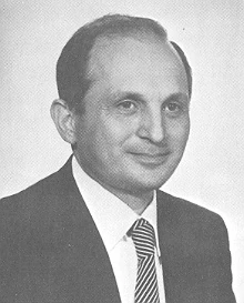 Giuseppe Andreoli | Historica Wiki | Fandom