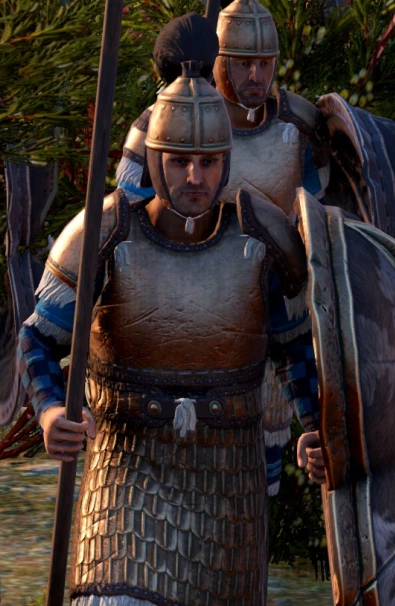 Gulan Nijdar | Historica Wiki | Fandom