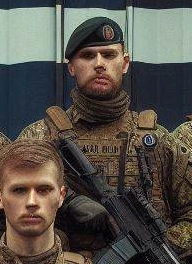 Gustav Kaljurand | Historica Wiki | Fandom