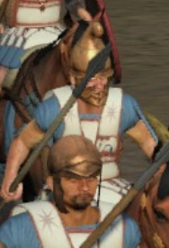 Haralambos Glarakos | Historica Wiki | Fandom