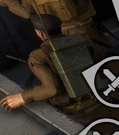 Harrison Knight | Historica Wiki | Fandom