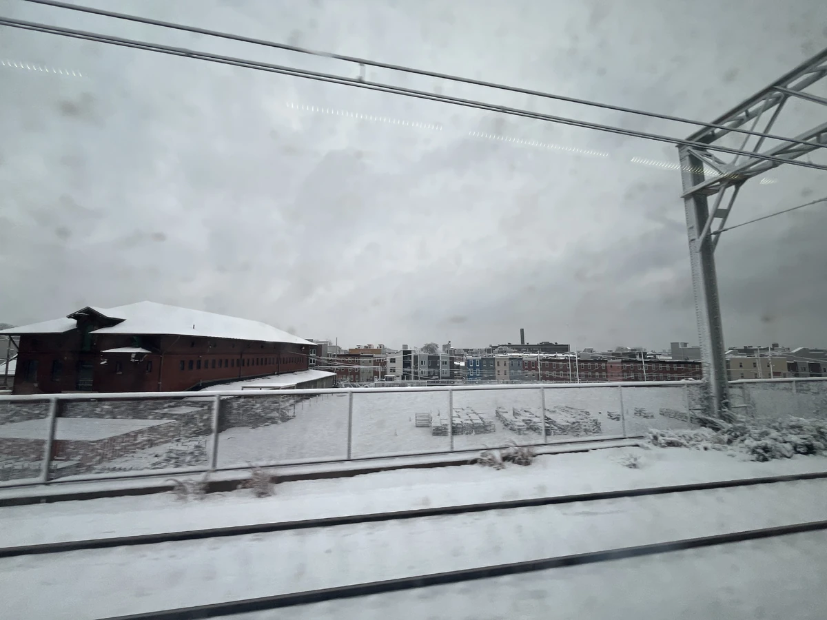 Hartranft, Philadelphia | Historica Wiki | Fandom