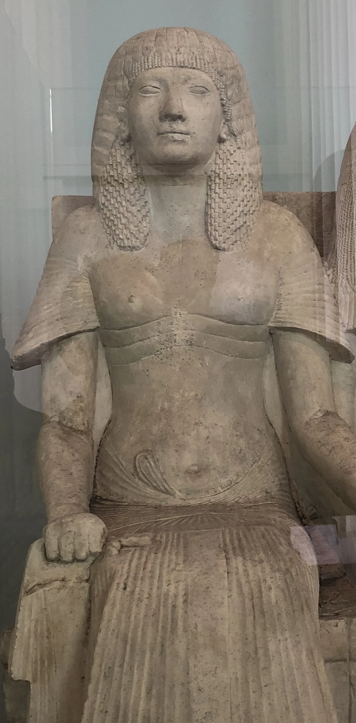 Horemheb | Historica Wiki | Fandom