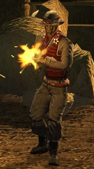 Ilyaas bin Hamad | Historica Wiki | Fandom