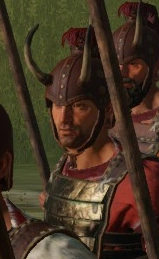 Ioannis Ioannopoulos | Historica Wiki | Fandom