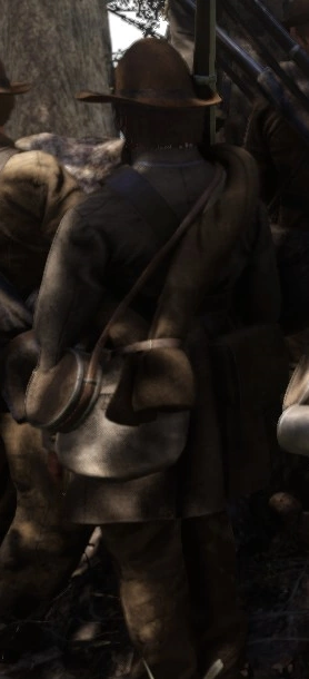 Irl Z. Casford | Historica Wiki | Fandom