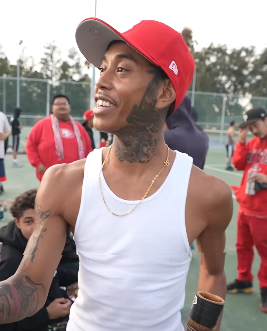 JAVN2900 | Historica Wiki | Fandom