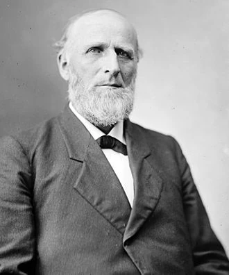 Jacob Hart Ela | Historica Wiki | Fandom