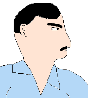 Jassem al-Ghouti | Historica Wiki | Fandom