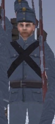 Jindřich Volf | Historica Wiki | Fandom