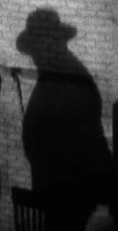 Joe O'Hanrahan | Historica Wiki | Fandom