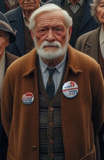 Johan Ahrendt | Historica Wiki | Fandom