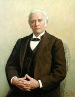 John Abbott | Historica Wiki | Fandom