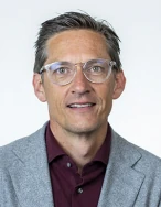 Joost Eerdmans | Historica Wiki | Fandom