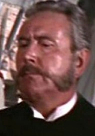 Joseph Hanselman | Historica Wiki | Fandom