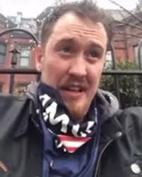 Josiah Colt | Historica Wiki | Fandom