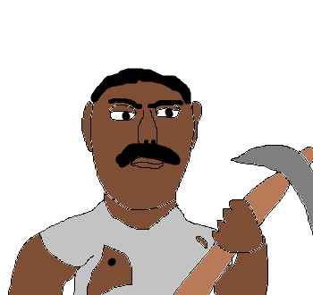 Jothan Semple | Historica Wiki | Fandom