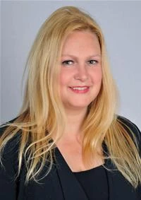 Kate Lymer | Historica Wiki | Fandom