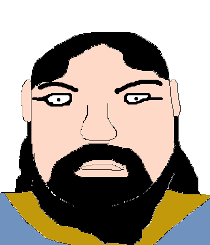 Khamudi | Historica Wiki | Fandom