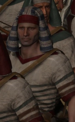 Khons-neb-ankh Ukani | Historica Wiki | Fandom