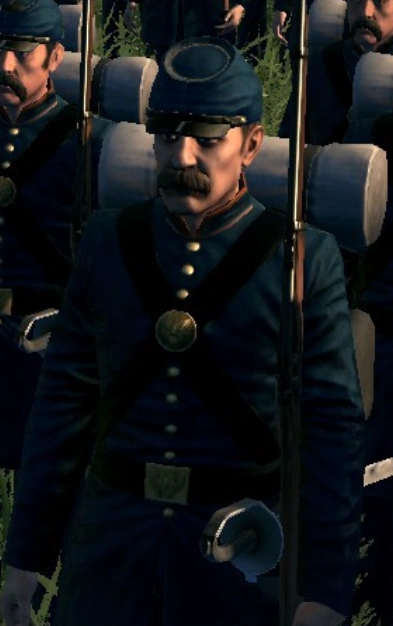 Lars C. Lackie | Historica Wiki | Fandom