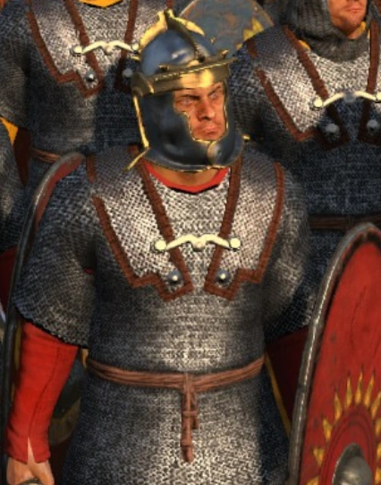 Lars Sentius Comitianus | Historica Wiki | Fandom