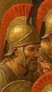 Category:Seleucid soldiers | Historica Wiki | Fandom