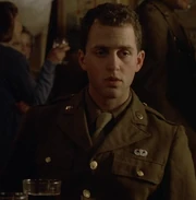 Lester Hashey | Historica Wiki | Fandom