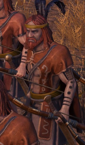 Makhia Ag Amayas | Historica Wiki | Fandom