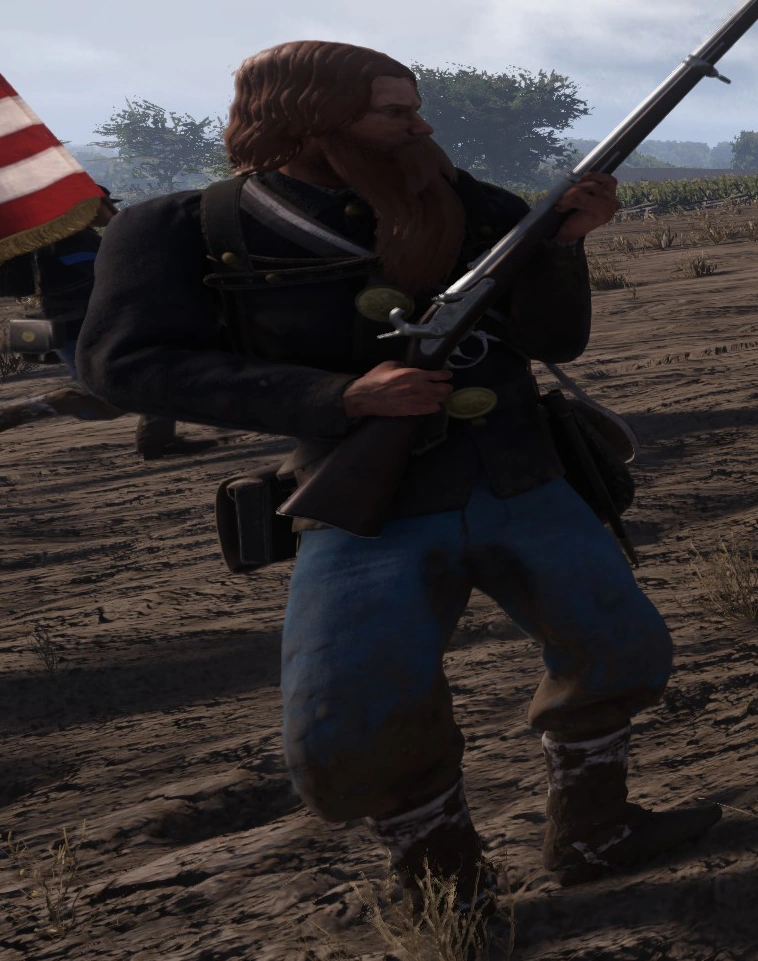 Malvin F. Kitt | Historica Wiki | Fandom