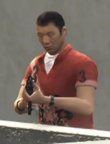 Man Dong-Gun | Historica Wiki | Fandom