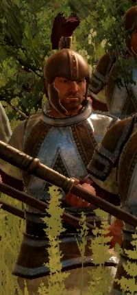 Manolis Kostallis | Historica Wiki | Fandom