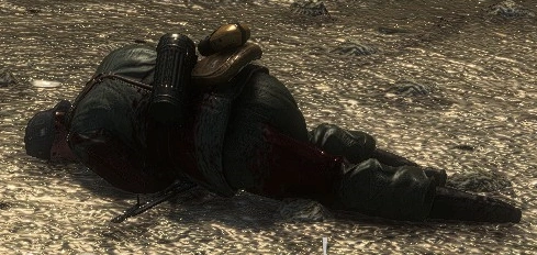 Marcel Pichler | Historica Wiki | Fandom