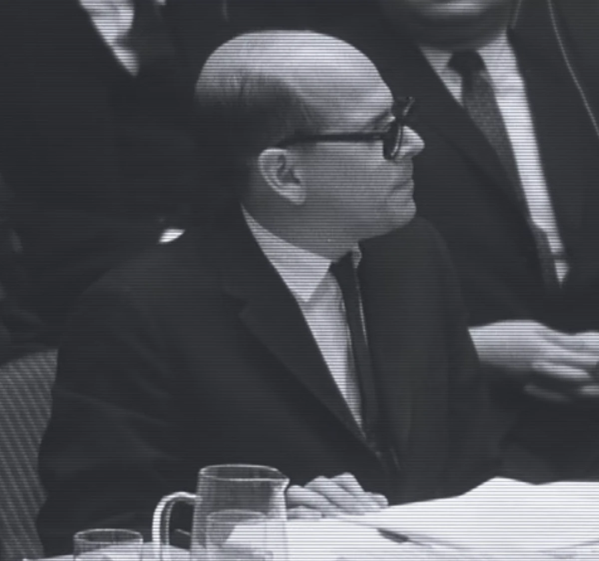 Mario García Incháustegui | Historica Wiki | Fandom