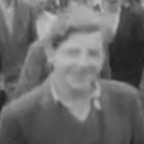 Max Wexler | Historica Wiki | Fandom