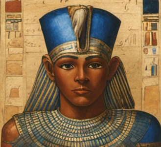 Neferhotep I | Historica Wiki | Fandom