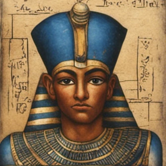 Neferkamin Anu | Historica Wiki | Fandom