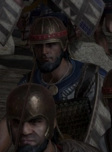 Nizaam al-Haider | Historica Wiki | Fandom